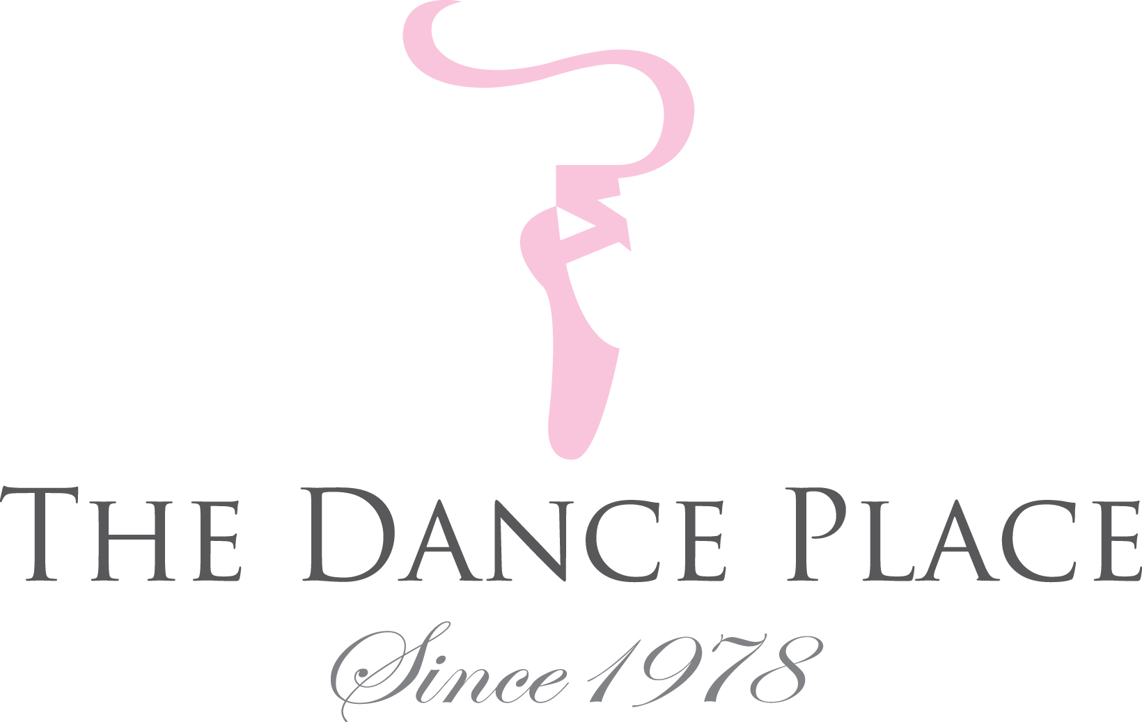 The Dance Place - Camden, SC